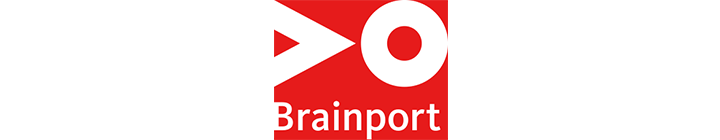 Home | ShanX Medtech