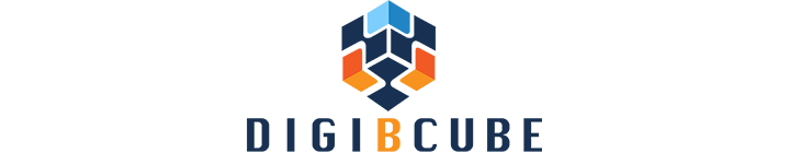 Home - ShanX Medtech